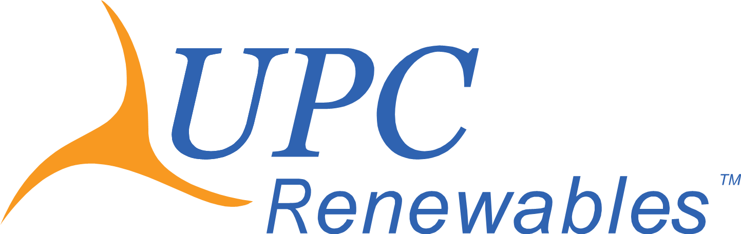 M&A Solutions - Cases